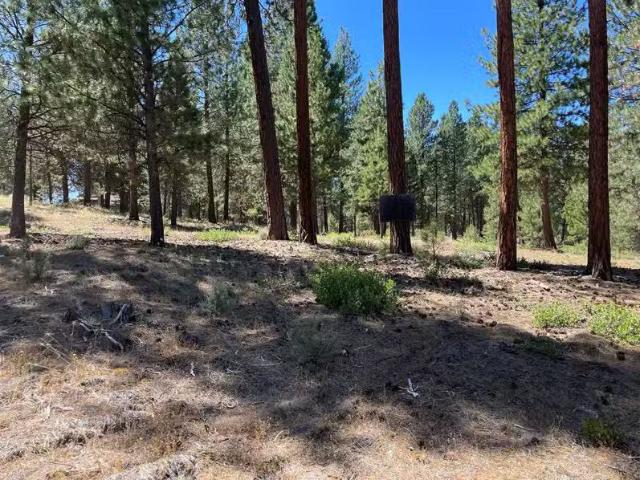 Incline Dr #Lot 22, Chiloquin, OR 97624 MLS 220156684