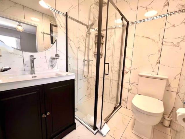 Inclusive of all bills 1 bed flat