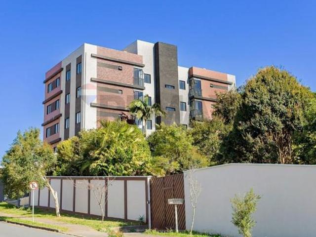 INCO Construções Civil