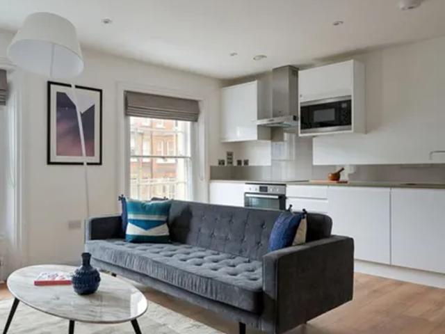 Incorporated Society of Musicians, 4 5 Inverness Mews, London, W2 3JQ, United Kingdom | 1 bed apartment for rent #166491926 | Rentberry