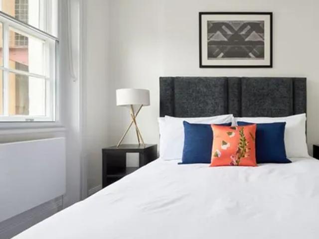 Incorporated Society of Musicians, 4 5 Inverness Mews, London, W2 3JQ, United Kingdom | 1 bed house for rent #168181048 | Rentberry