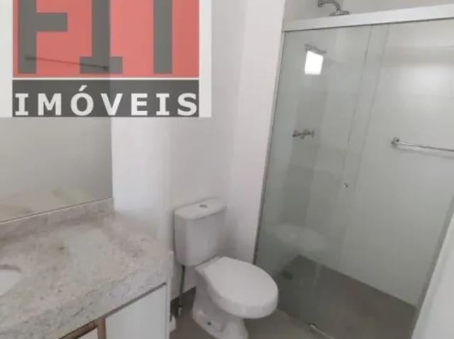 Incrível apartamento para locação na vila mariana com 02 suítes, 01 vaga de garagem