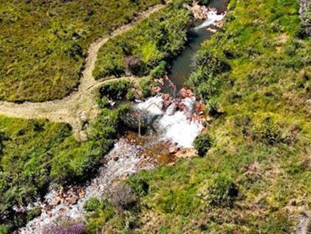 Incra Brasladia Chácara terreno com 17 ha 35 km do Plano de Piloto