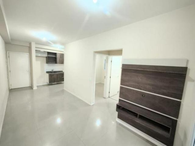 Incremente sua qualidade de vida com este apartamento à venda em Hortolândia SP, Loteamento Adventis