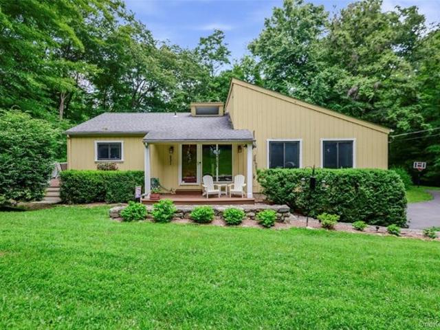 Increase Miller Rd, Katonah, Home For Sale