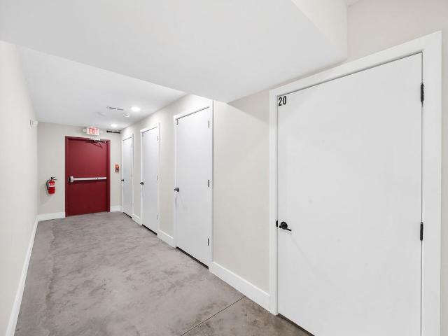 Incredibly redesigned Church 1 Bedroom Apartment for Rent at 1732 N 22nd St, Philadelphia, PA 19121 North Philadelphia West