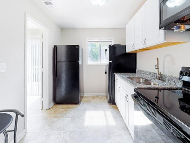 ⭐Incredible Newly Renovated Jonesboro Home⭐