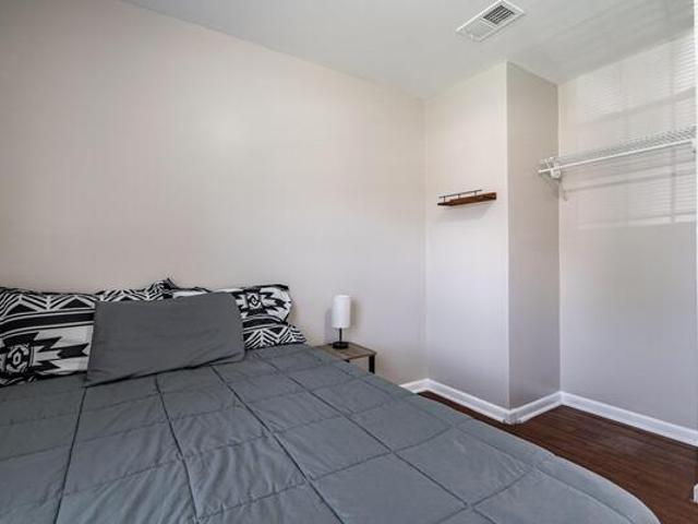 Incredible Newly Renovated Jonesboro Home