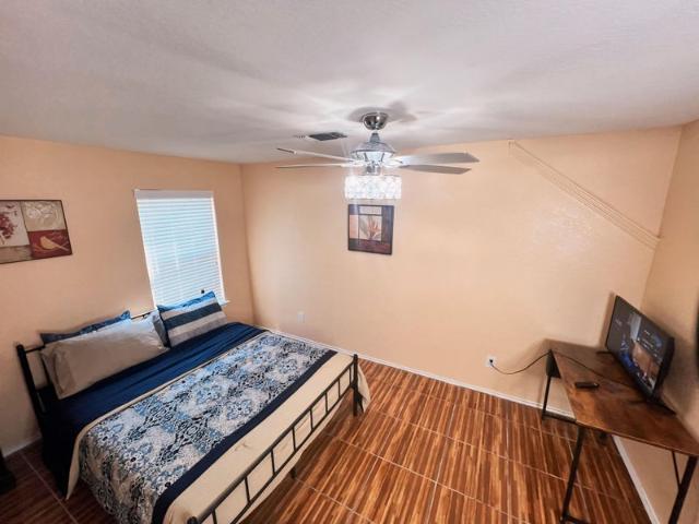Incredible home near I, Randolph AFB, Costco