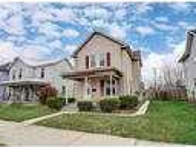 Incredible 2 bedroom 1 bathroom east end home