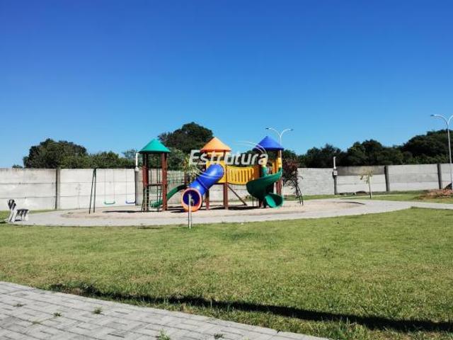 INCRÍVEL TERRENO NO CIDADE UNIVERSITÁRIA