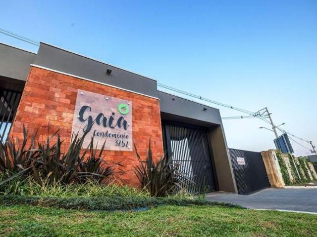 Incrível Terreno em Condomínio Fechado