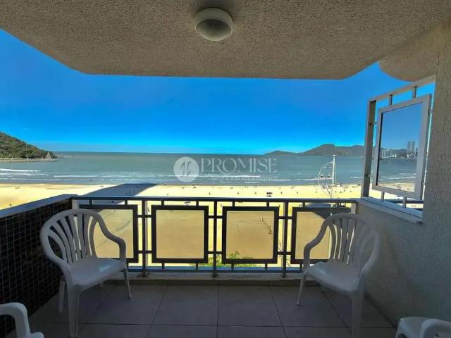 Incrivel vista mar balneário camboriú 4 dormitórios 2 vagas de garagem barra norte