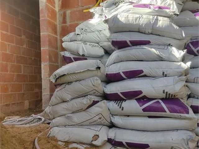 Condomínio à venda em Parada Inglesa SP