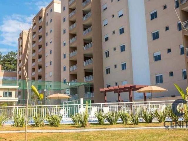 Incrível Apartamento com 3 dormitórios à venda, 69 m² por R$ 490.000,00!