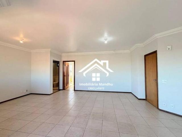 Incrível apartamento de 133m² para venda no Condomínio Pelliciari no bairro Vila Progresso em Jundia