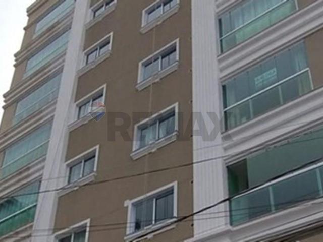 Incrível Apartamento na Várzea: Conforto e Praticidade