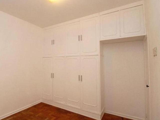 Incrível apartamento no bairro Nossa Sra. de Lourdes