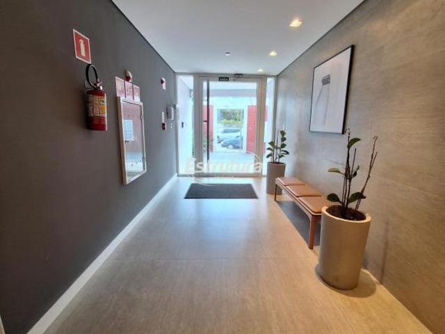INCRÍVEL APARTAMENTO NO CENTRO DE SANTA MARIA