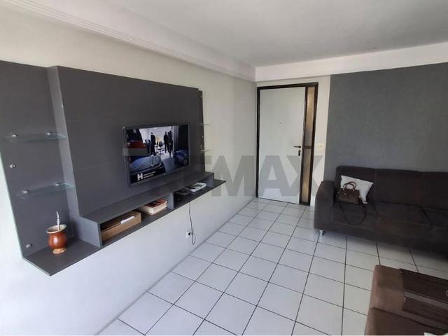 Incrível Apartamento para Alugar 75 m² no Rosarinho, Recife! 81 98870 8181