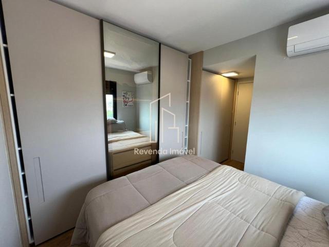 Incrível apartamento para locação em São Paulo: 2 quartos, 1 suíte, 1 sala, 2 banheiros, 1 vaga e 70m² de área!, Saúde São Paulo/SPSaúde São Paulo/SP
