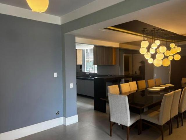 Incrível Apt na Avenida São Gabriel, 439 unidade 12 Jardim Paulista