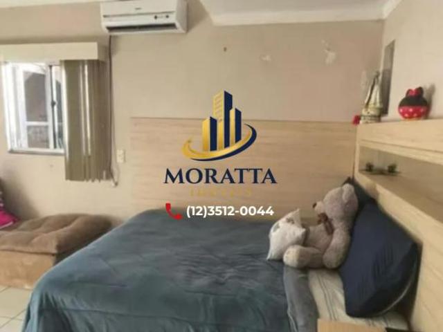 Casa com 150 m² e 3 quartos à venda no Residencial Canaã