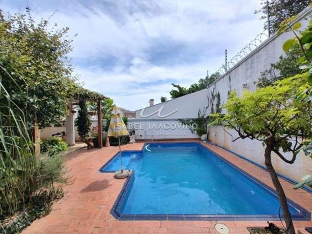 Incrível casa à venda, 3 suites, piscina, Condomínio Jardim America, Vinhedo SP