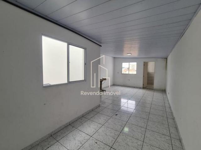 Incrível Casa à Venda em São Paulo SP na Vila Granada: 3 Quartos, 3 Suítes, 4 Ba