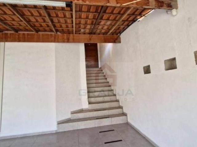 Incrível Casa com 2 dormitórios em condomínio com lazer! à venda, 165 m² por R$ 649. Vila Bertioga