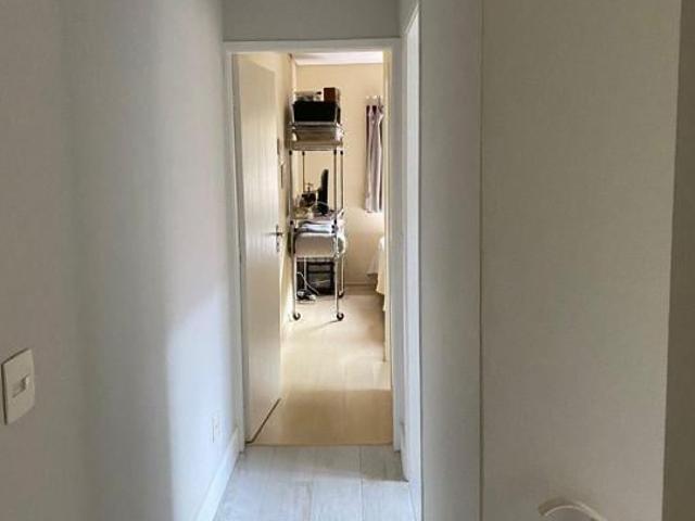 Incrível Casa com 3 quartos, 1 suíte, 3 banheiros e 2 vagas de garagem