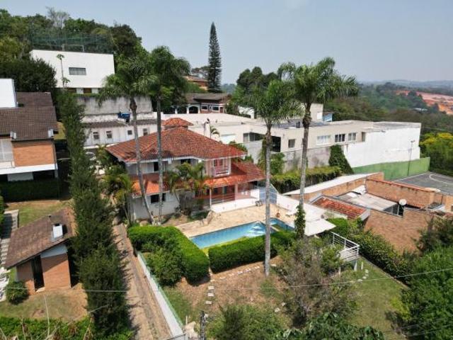 Incrível Casa de Alto Padrão O Novo Lar da Sua Família