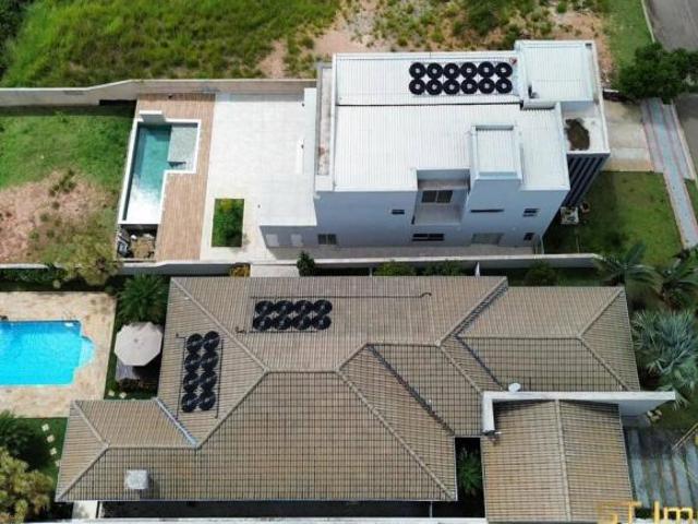 Incrível Casa de Campo Térrea Condomínio Clube Mairiporã! 30 min de SP!