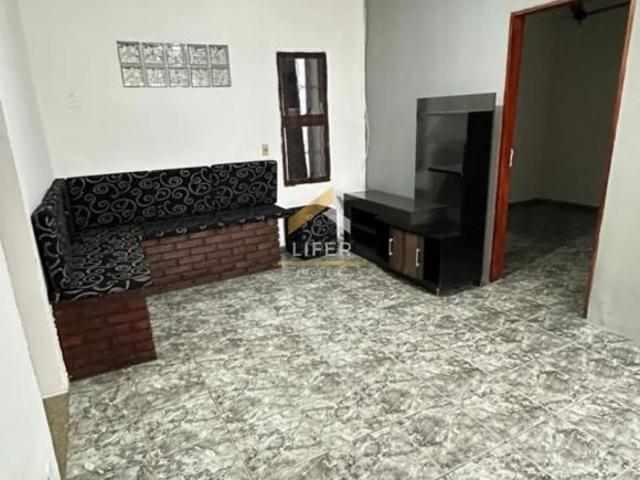 Incrível casa disponível para venda
