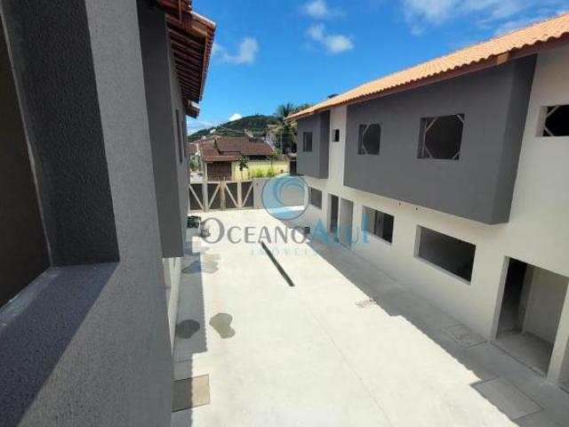Incrível Casa em Cidade Jardim Caraguatatuba