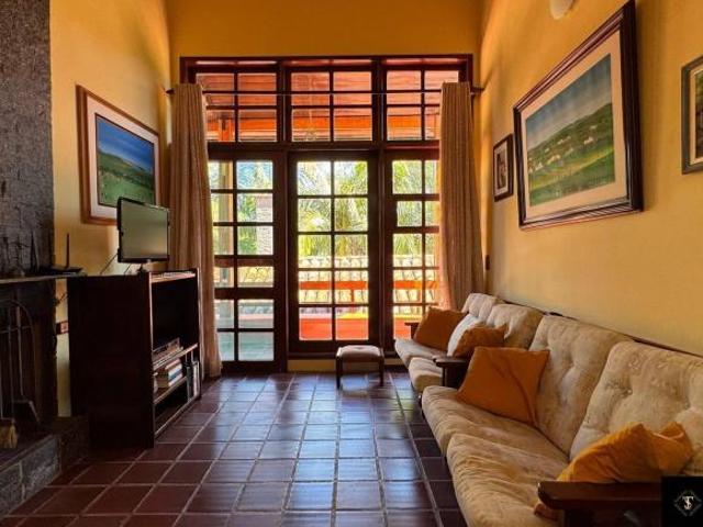Incrivel Casa em Condominio Atibaia/SP R$650 mil Financiamento Bancario