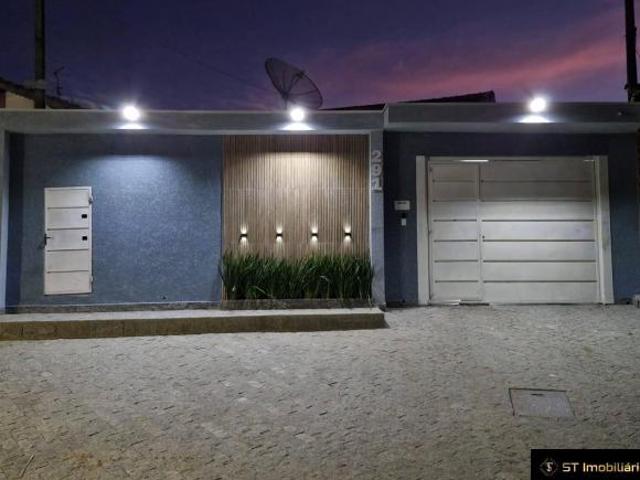 Incrível Casa Térrea 3 Suítes Mairiporã Completa Financiamento Bancário