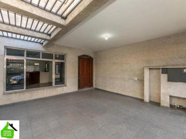 Incrível Casa 03 Dormitórios + 01 Suíte + Espaço Multiuso + Varanda + Espaço Home Office + 02 Vagas