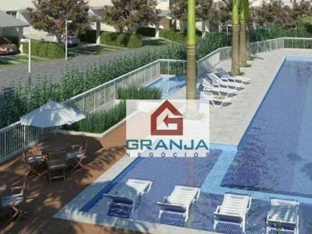 Incrível e Moderna Casa com 04 dorms/02 Suítes, BAIXOU por apenas R$ 1.060.000,00 no Jardim da Glór