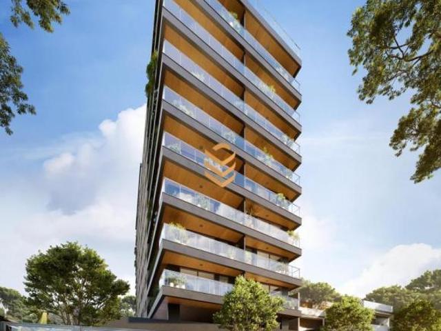 Incrível empreendimento no centro de Canoas