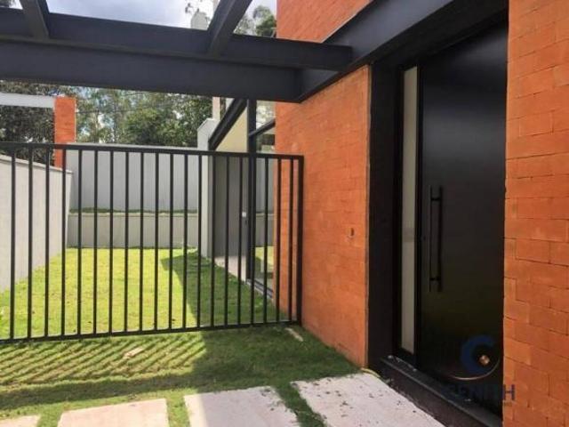 Incrível Imóvel com 3 suítes, piscina, área gourmet! à venda
