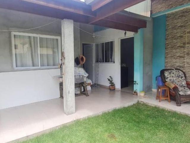 INCRÍVEL IMÓVEL Á VENDA LOCALIZADO NO BAIRRO MASSAGUAÇU EM CARAGUATATUBA!