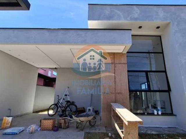 INCRÍVEL IMÓVEL NOVO SITUADO EM RUA ASFALTADA NO BAIRRO BALNEÁRIO DOS GOLFINHOS EM CARAGUATATUBA SP!