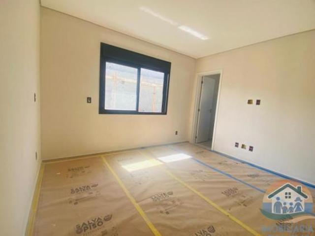 INCRÍVEL LANÇAMENTO COM OITO UNIDADES DE CASAS DE ALTO PADRÃO,LOCALIZADAS A 50 METROS DA PRAIA DE JU