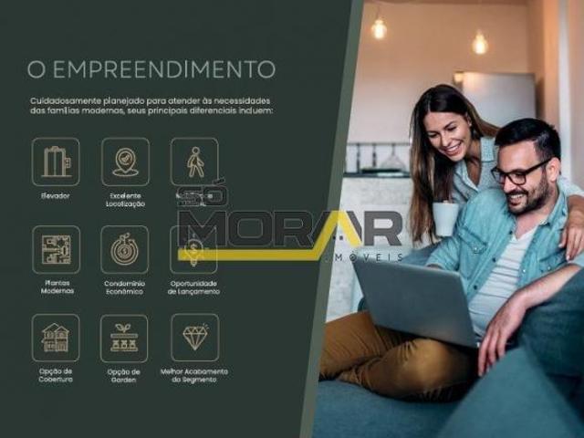 Incrivel Lancamento no Minaslandia!