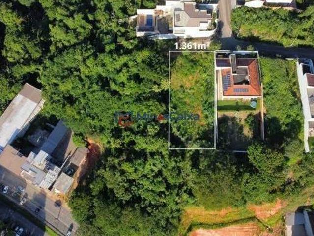 INCRÍVEL LOTE COM METRAGEM DE 680 METROS QUADRADOS NO ALTO SERENATA EM TIMÓTEO MG!