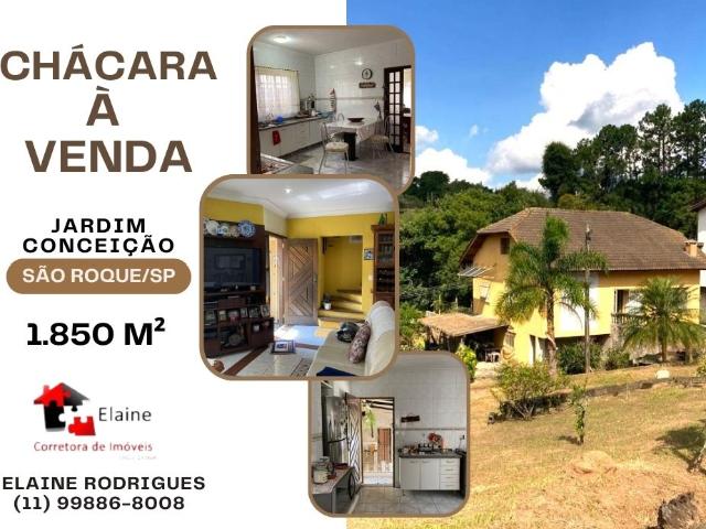 Incrível Oportunidade!