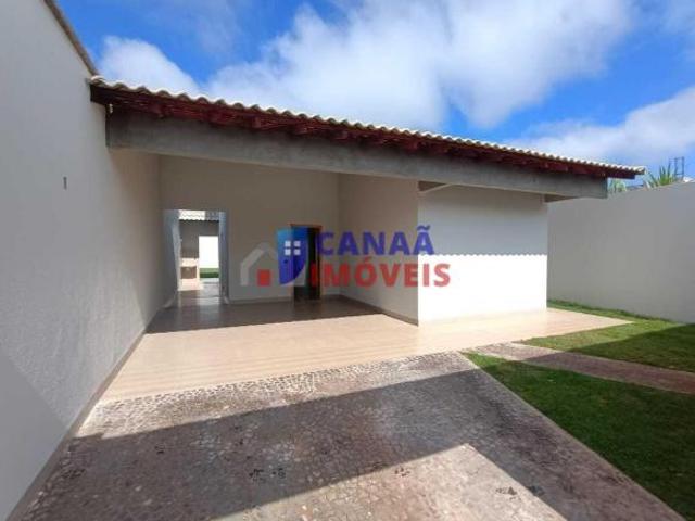 incrível oportunidade! Casa 3 quartos, sendo 1 suíte + Área gourmet bairro gavea sul
