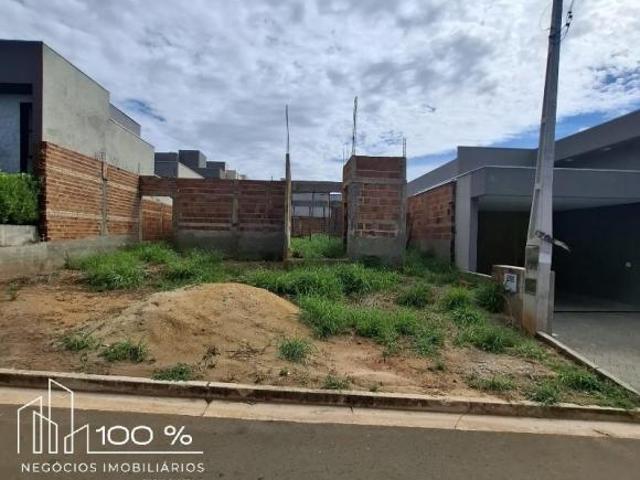 Incrível oportunidade: Casa em condomínio com 3 quartos e piscina em Residencial Maria Júlia, São Jo