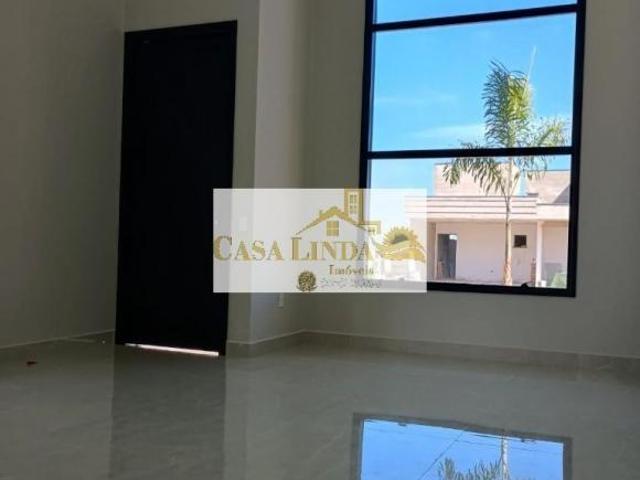 Incrível oportunidade de compra: casa à venda na cidade de XYZ, no bairro ABC, com características ú